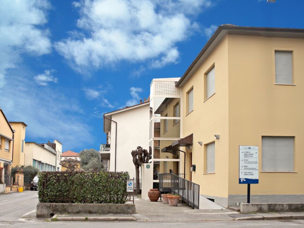 La Fondazione Filippo Turati Onlus